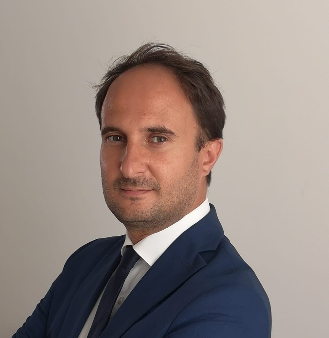Me Thomas Bertoglio | Notaire Paris 9ème | Immobilier & Patrimoine